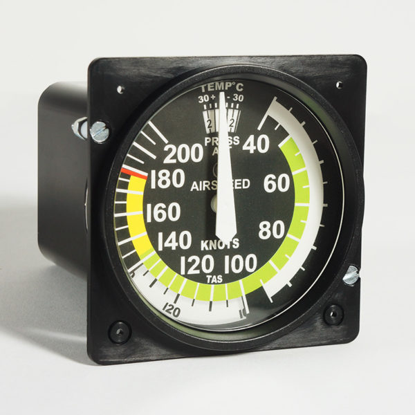 Simkits – Extremely Realistic Flight Simulator Hardware