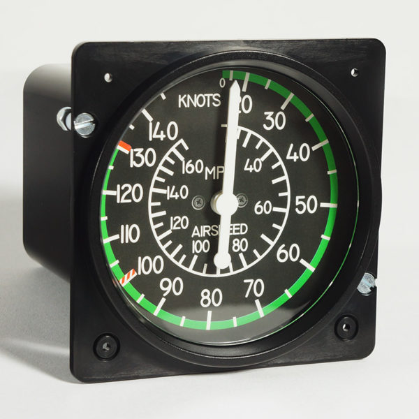 Gauges – Simkits