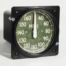 Gauges – Simkits