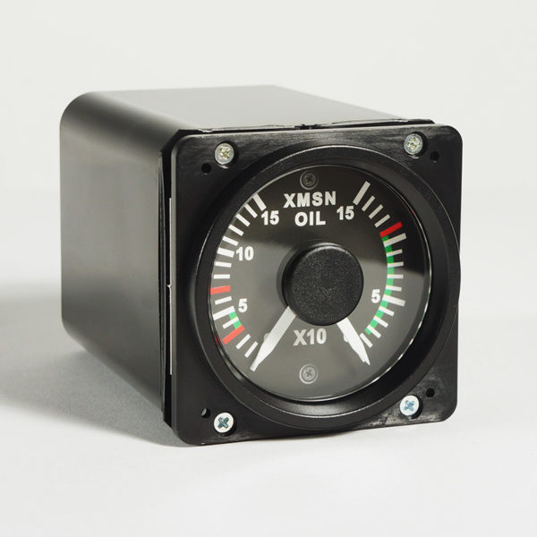 Software – SIMKITS