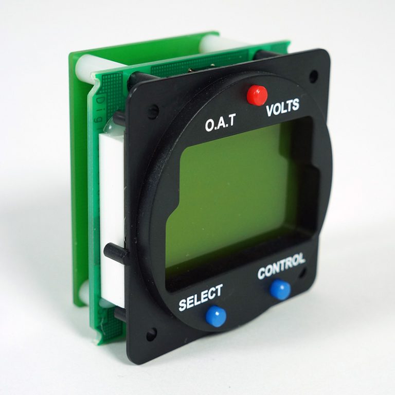 Simkits Shop Open - SIMKITS