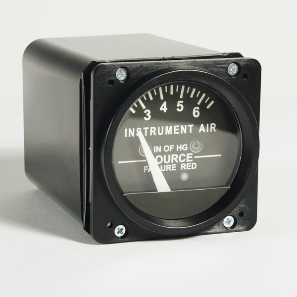 Current Manuals - SIMKITS