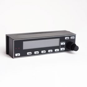 Flight Decks – SIMKITS