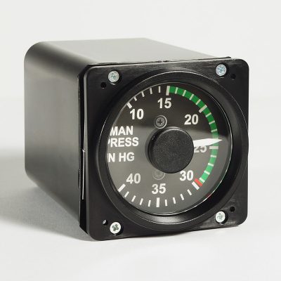 Flight Decks Archives - SIMKITS