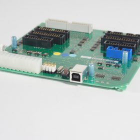 Current Manuals – Simkits