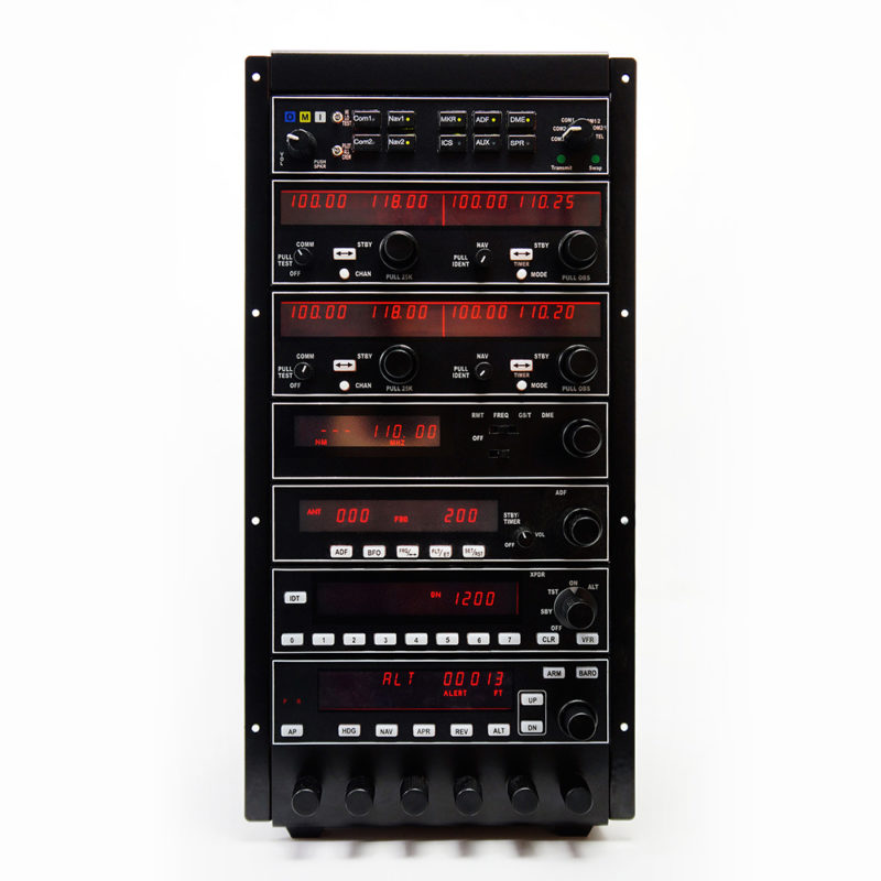 Current Manuals - SIMKITS