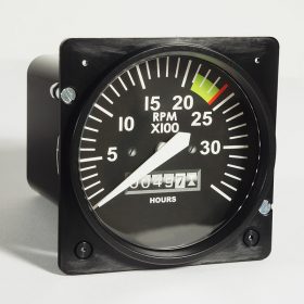 Flight Decks – Simkits