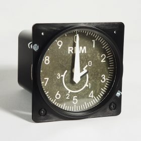 Current Manuals – Simkits