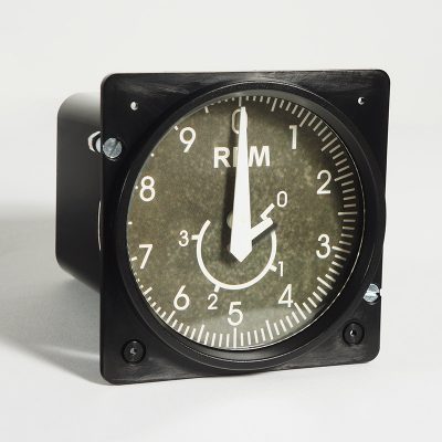 Flight Decks – SIMKITS