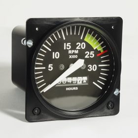 Current Manuals – Simkits