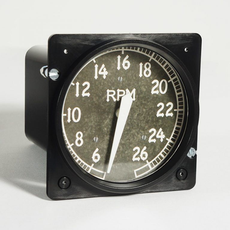 Current Manuals – Simkits