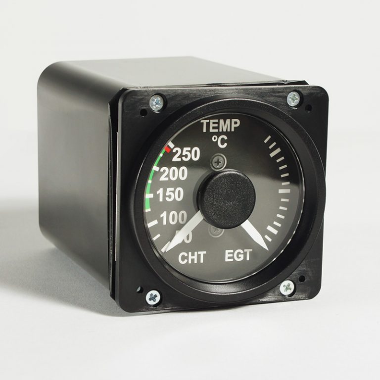 Current Manuals – Simkits