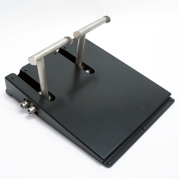 Trim Wheel – Simkits
