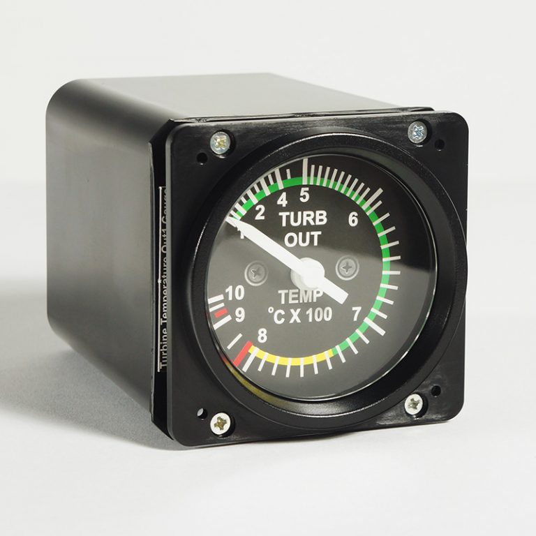 Simkits Shop Open - SIMKITS