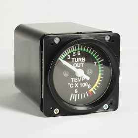 Gauges – Simkits