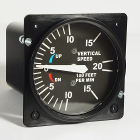 Simkits Shop Open - SIMKITS