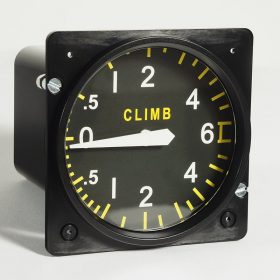 Current Manuals – Simkits