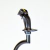 TRC Flight Control Stick - SIMKITS
