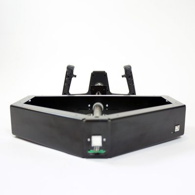 USB Yoke System - SIMKITS