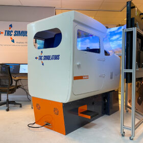 Current Manuals – SIMKITS