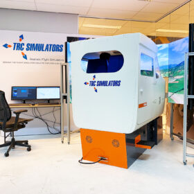 Current Manuals – SIMKITS