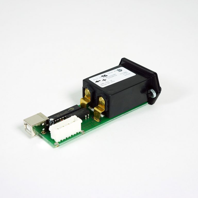 Hobbs Meter - SIMKITS