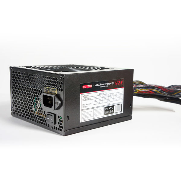 Simkits Shop Open - SIMKITS