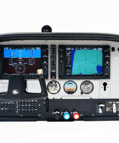 Flight Decks – Simkits