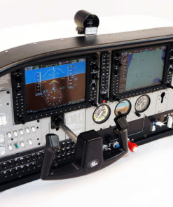 Flight Decks – Simkits