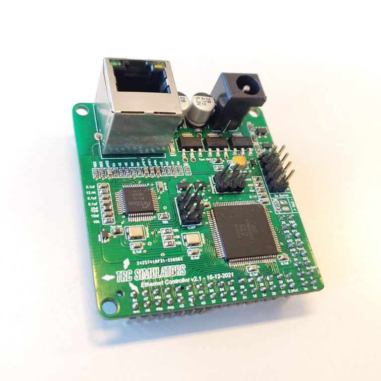 Simkits Shop Open - SIMKITS